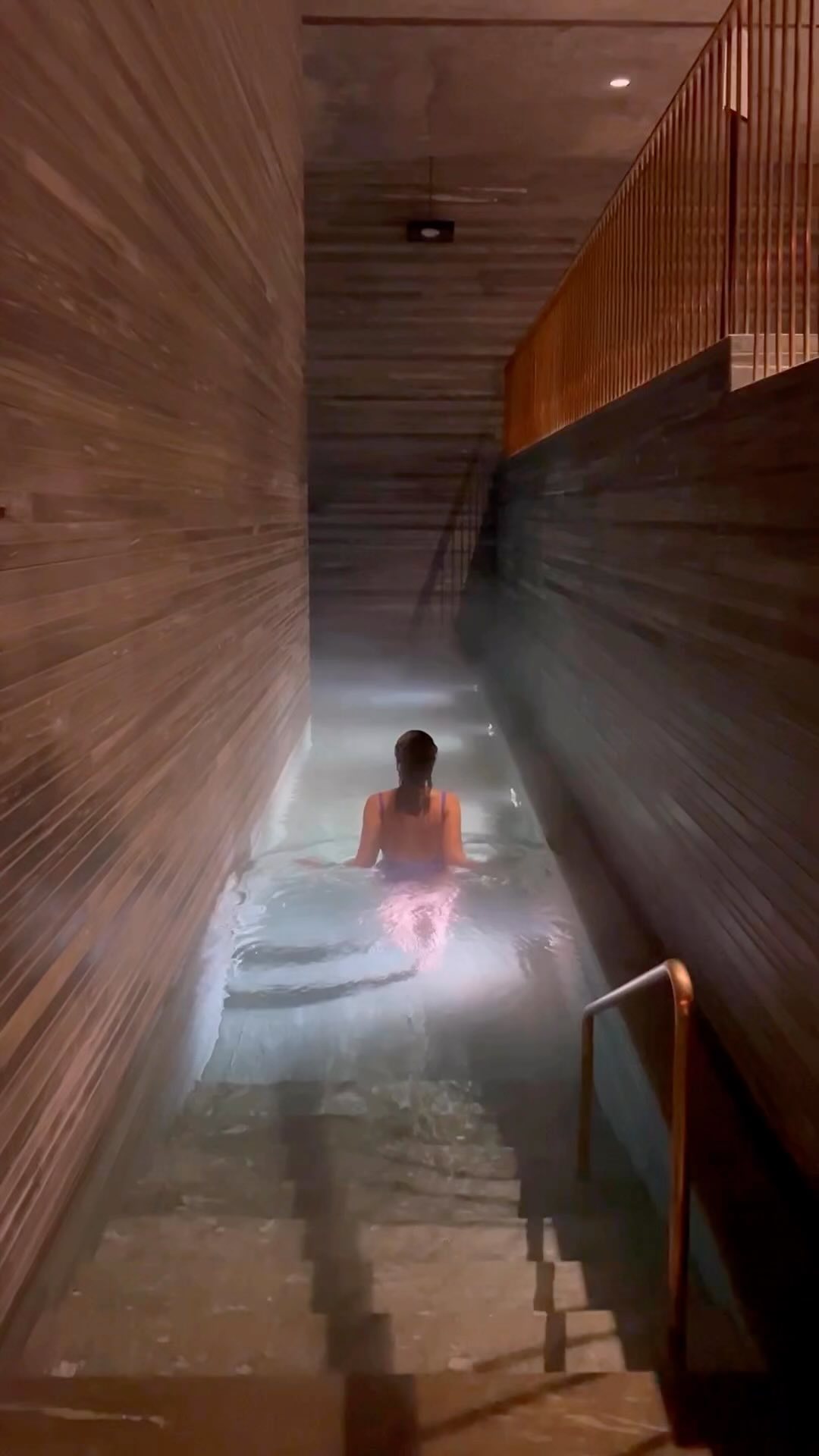 Vals Travel Guide 2024 - Things to Do, What To Eat & Tips | Trip.com