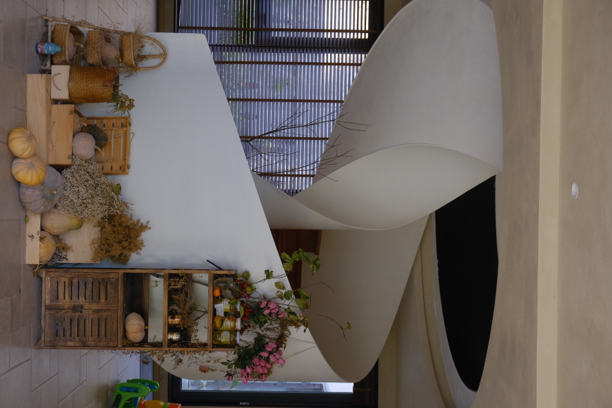 Things to Do in Rui'an in 2024 - Top Attractions, Local Food, Hotels ...