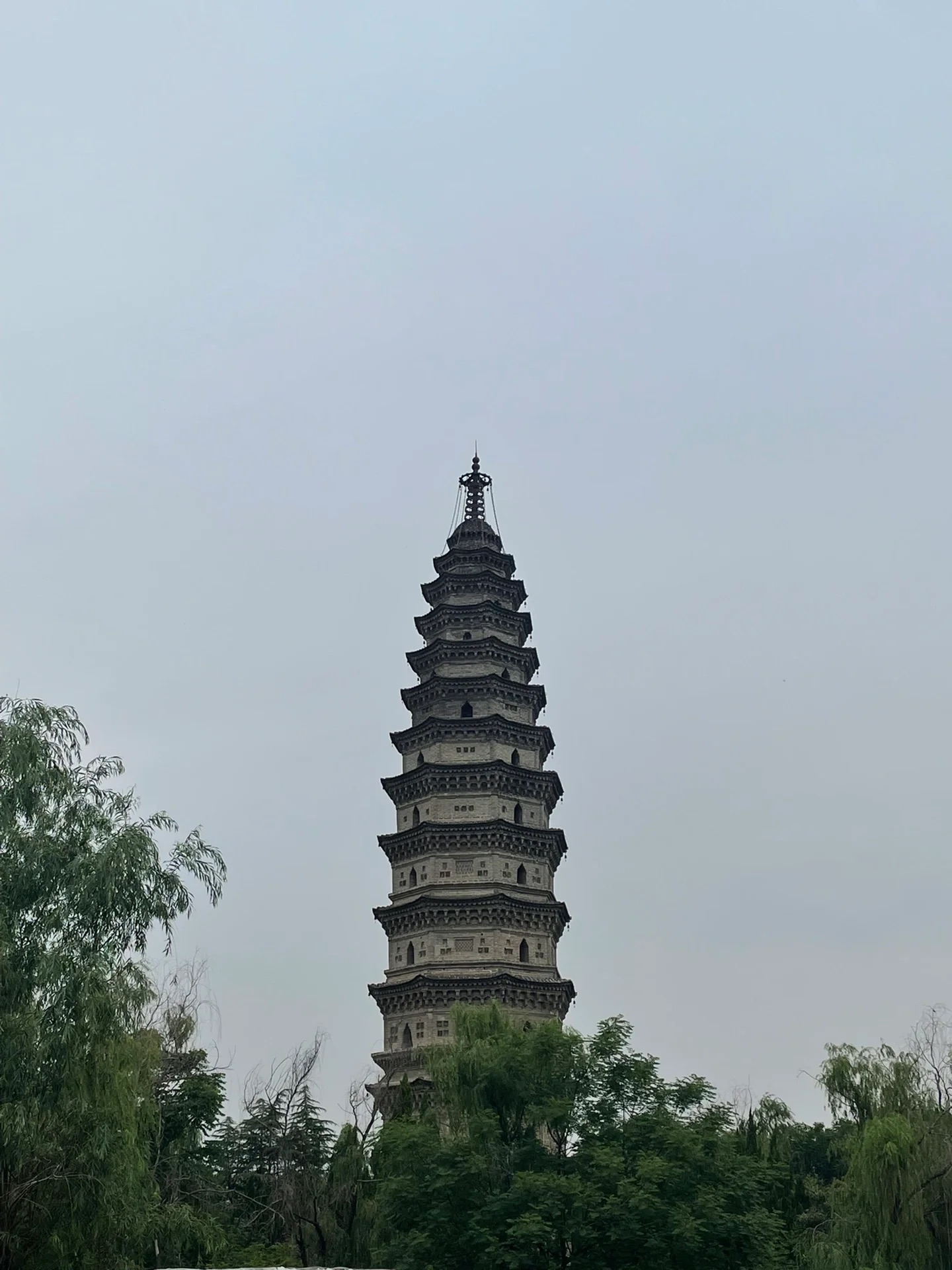 Things to Do in Bozhou in 2025 - Top Attractions, Local Food, Hotels ...