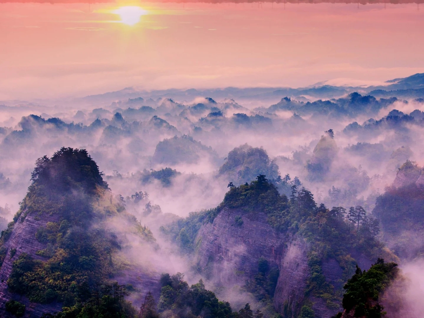 Things to Do in Lu'an in 2024 - Top Attractions, Local Food, Hotels ...