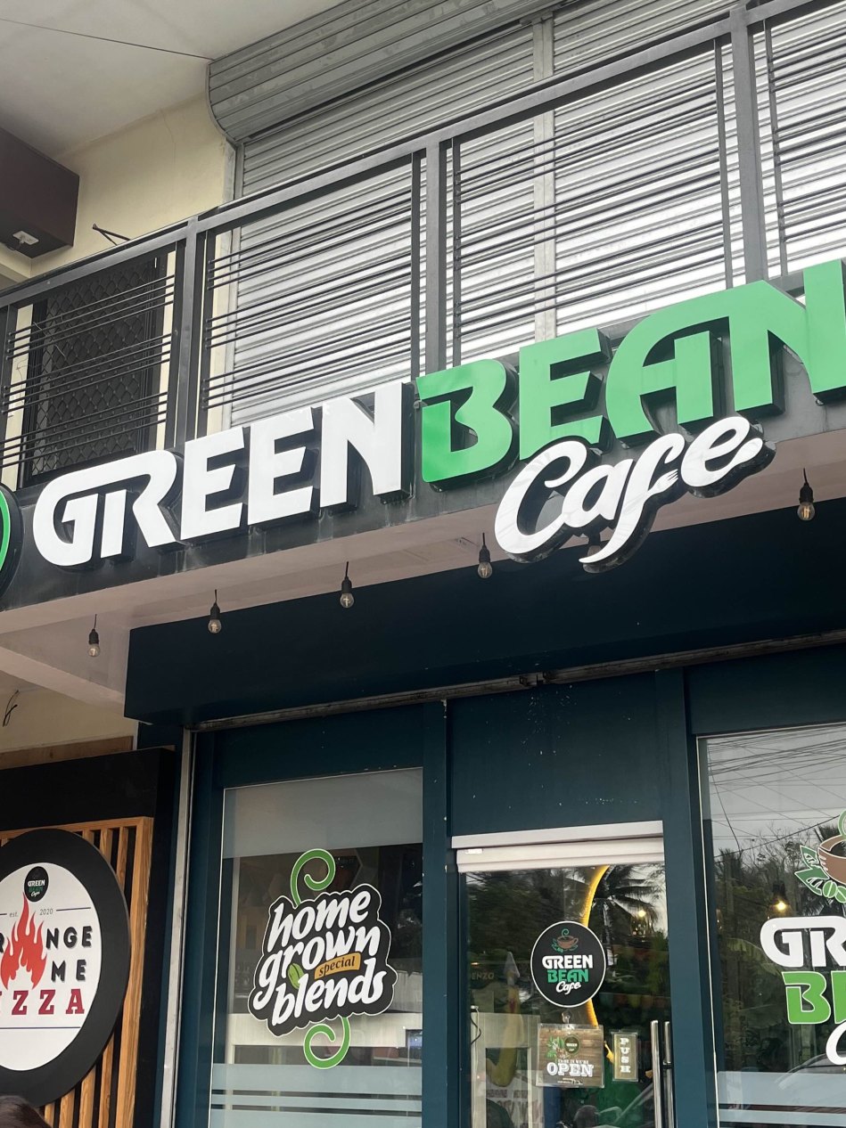 Panabo Travel Guide 2024 - Things to Do, What To Eat & Tips | Trip.com