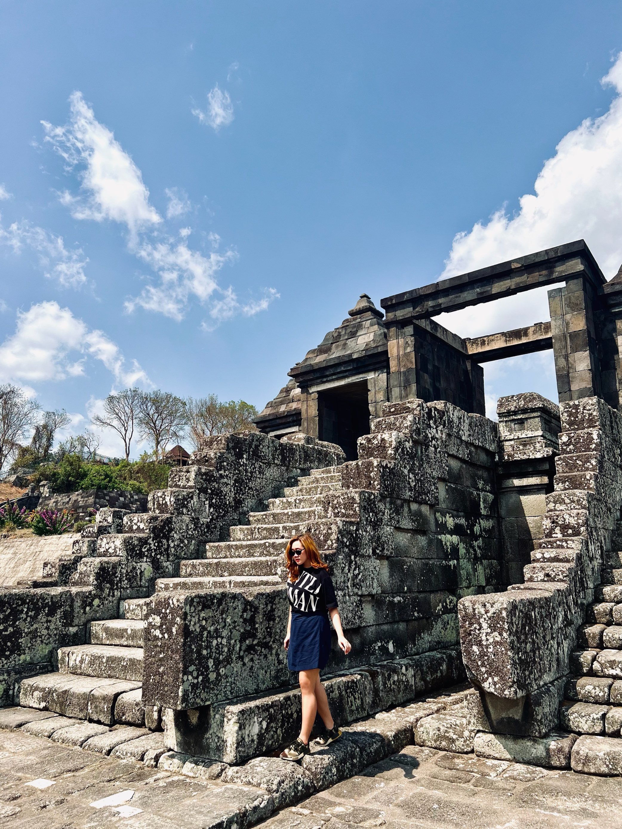 Things to Do in Central Java in 2024 - Top Attractions, Local Food ...