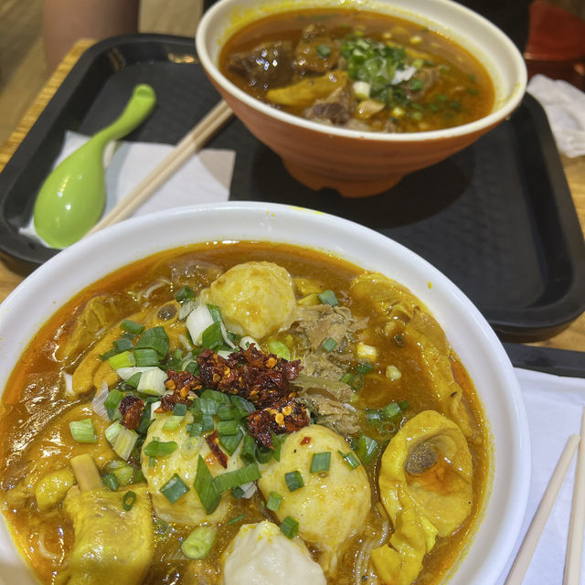 澳門金城二食店｜Trip.com 澳門