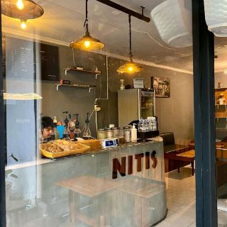 坤甸的自由行攻略 (2025)：附近的熱門活動、人氣觀光景點、行程安排、住宿、美食、交通、天氣，以及更多旅遊必備資訊 (2025 年 8 月 ...