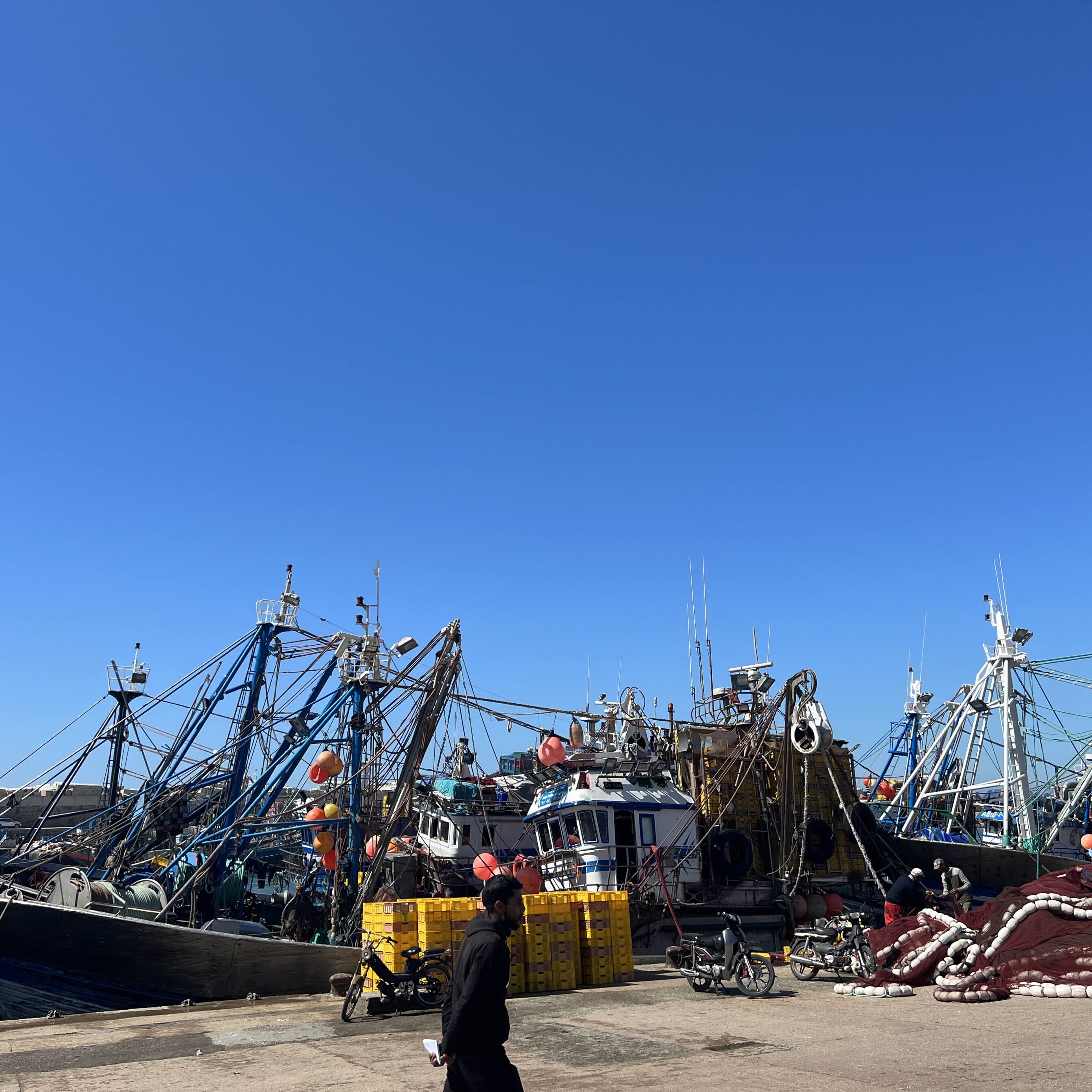 Things to Do in Safi in 2025 - Top Attractions, Local Food, Hotels ...