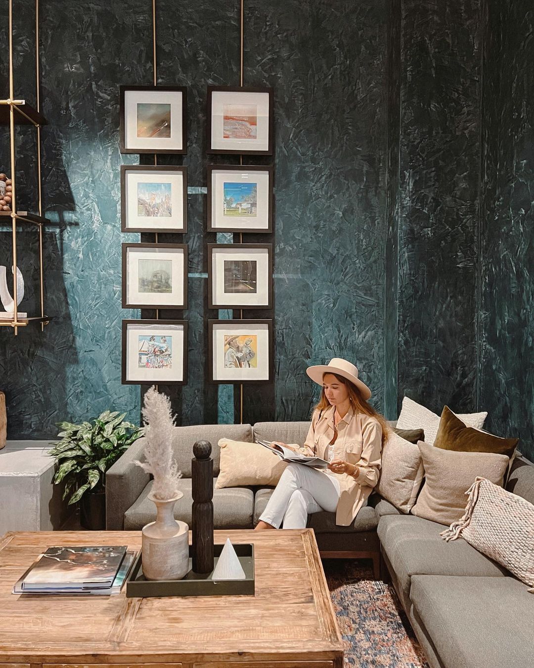 Fargo Travel Guide 2023 - Things to Do, What To Eat & Tips | Trip.com