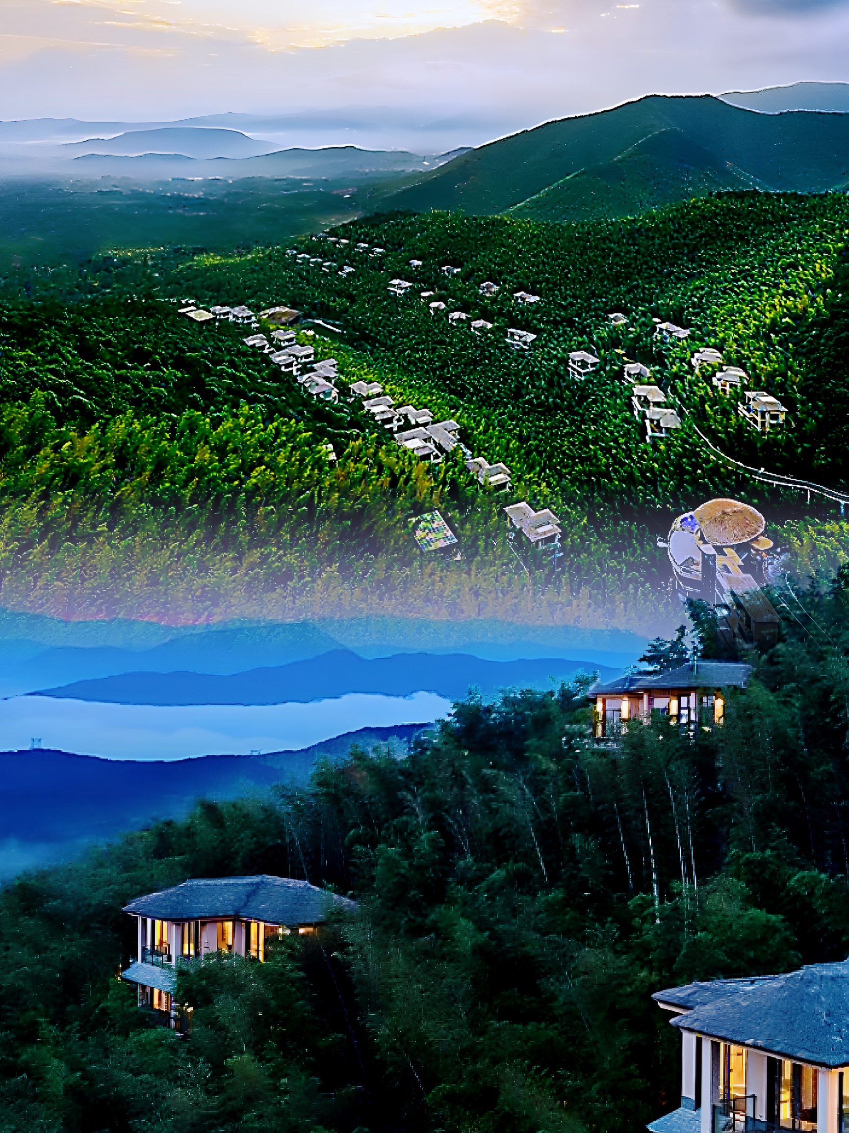 Changzhou Travel Guide 2024 - Things to Do, What To Eat & Tips | Trip.com