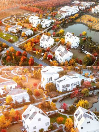 Things to Do in Pinghu in 2024 - Top Attractions, Local Food, Hotels ...