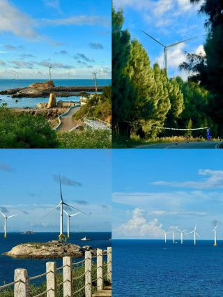 Things to Do in Pingtan in 2025 - Top Attractions, Local Food, Hotels ...