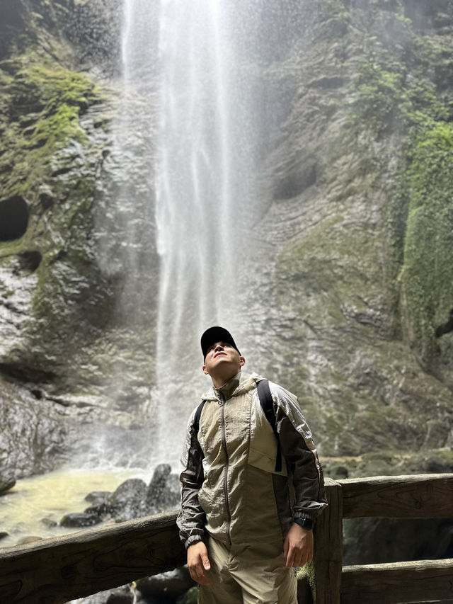 If you are looking for a desti | Trip.com Chongqing