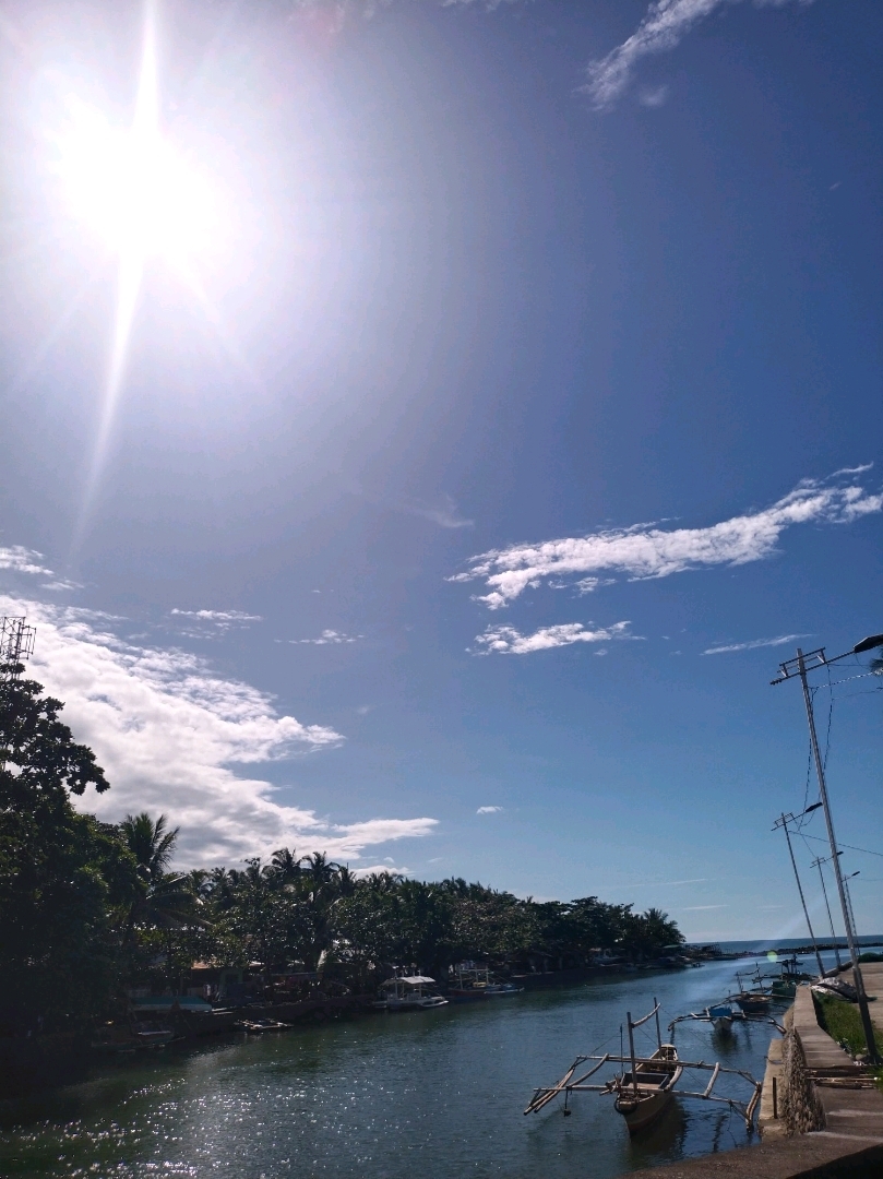 Dapitan Travel Guide 2023 - Things to Do, What To Eat & Tips | Trip.com