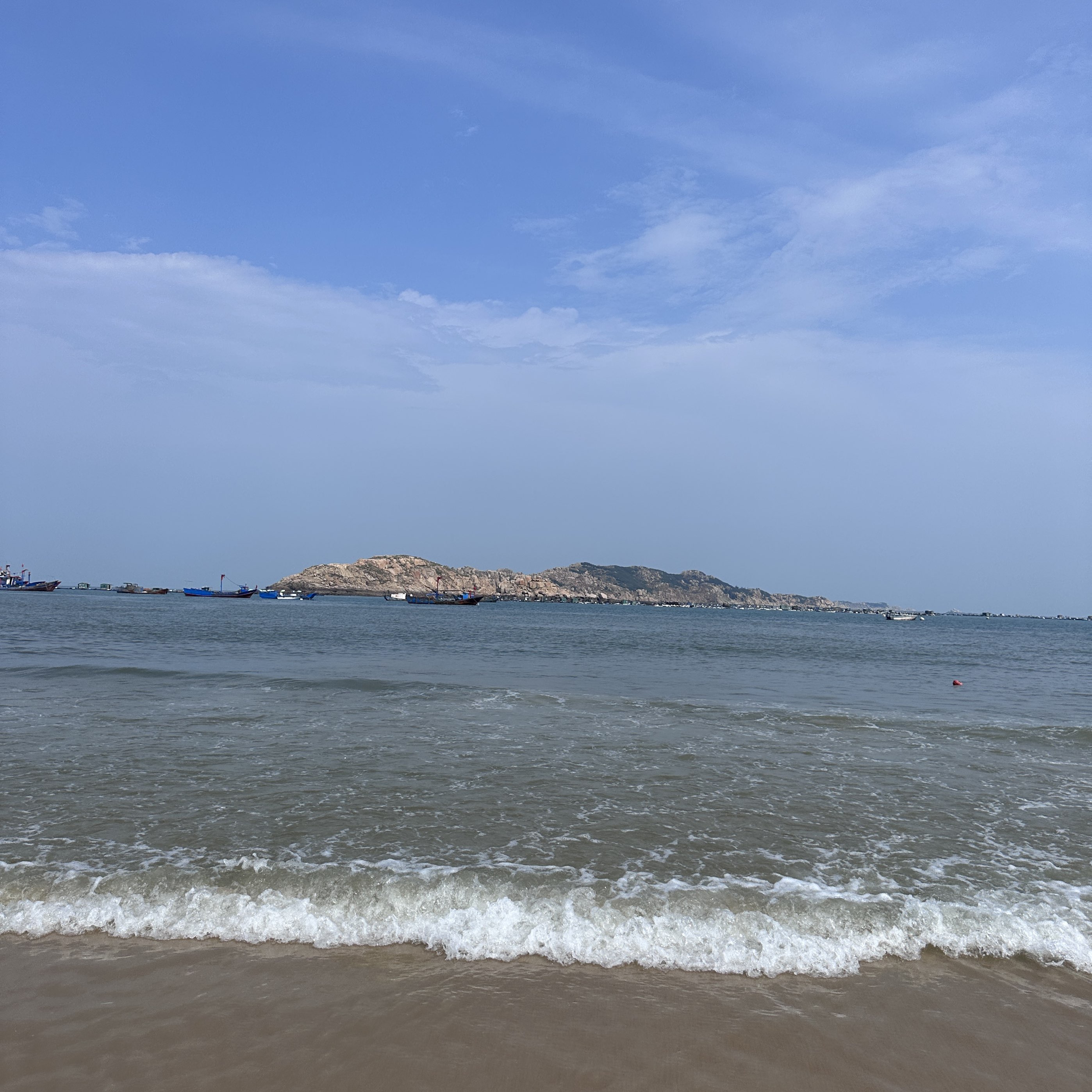 Pingtan Travel Guide 2023 - Things to Do, What To Eat & Tips | Trip.com