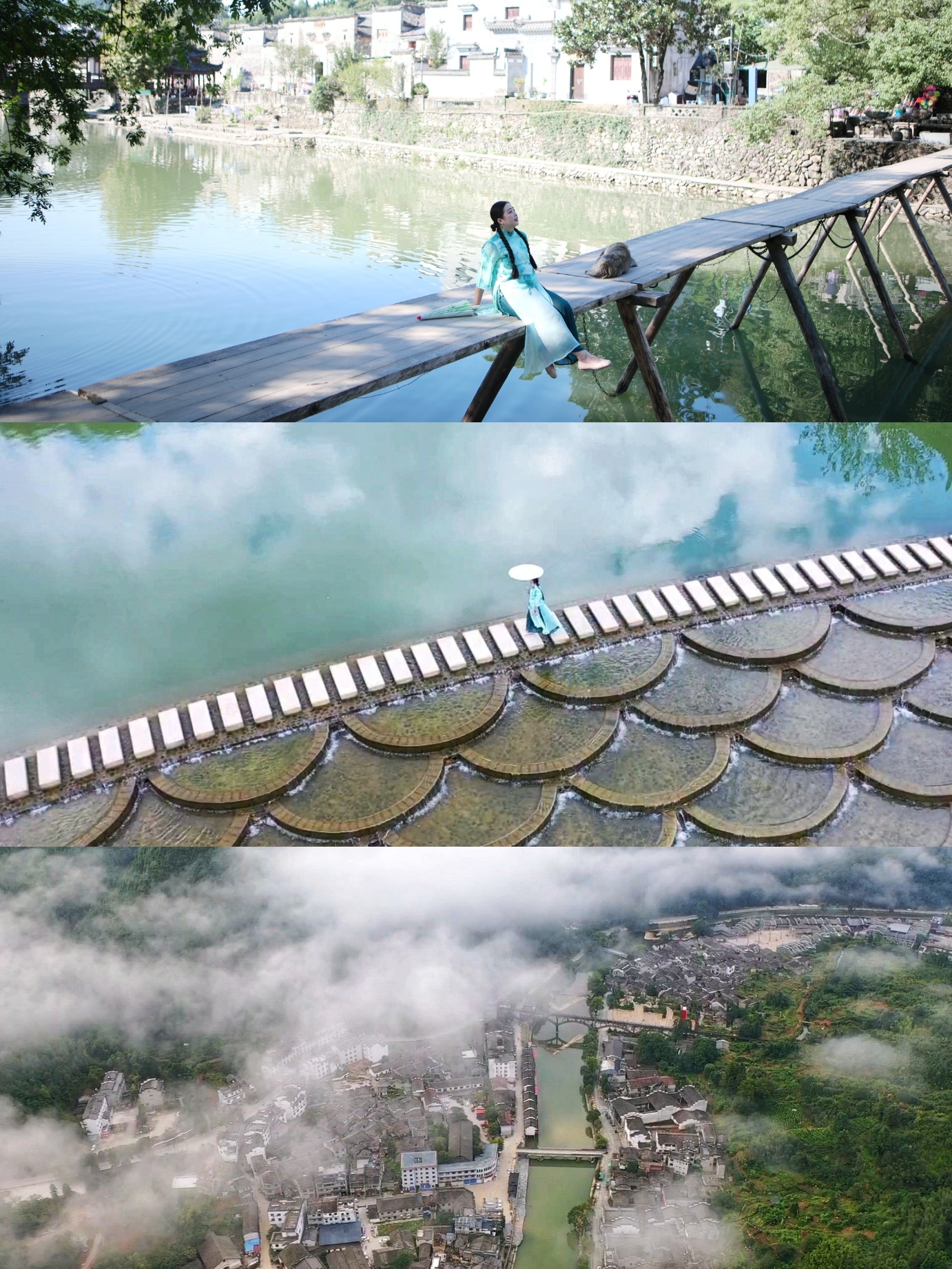 Things to Do in Jingdezhen in 2024 - Top Attractions, Local Food ...