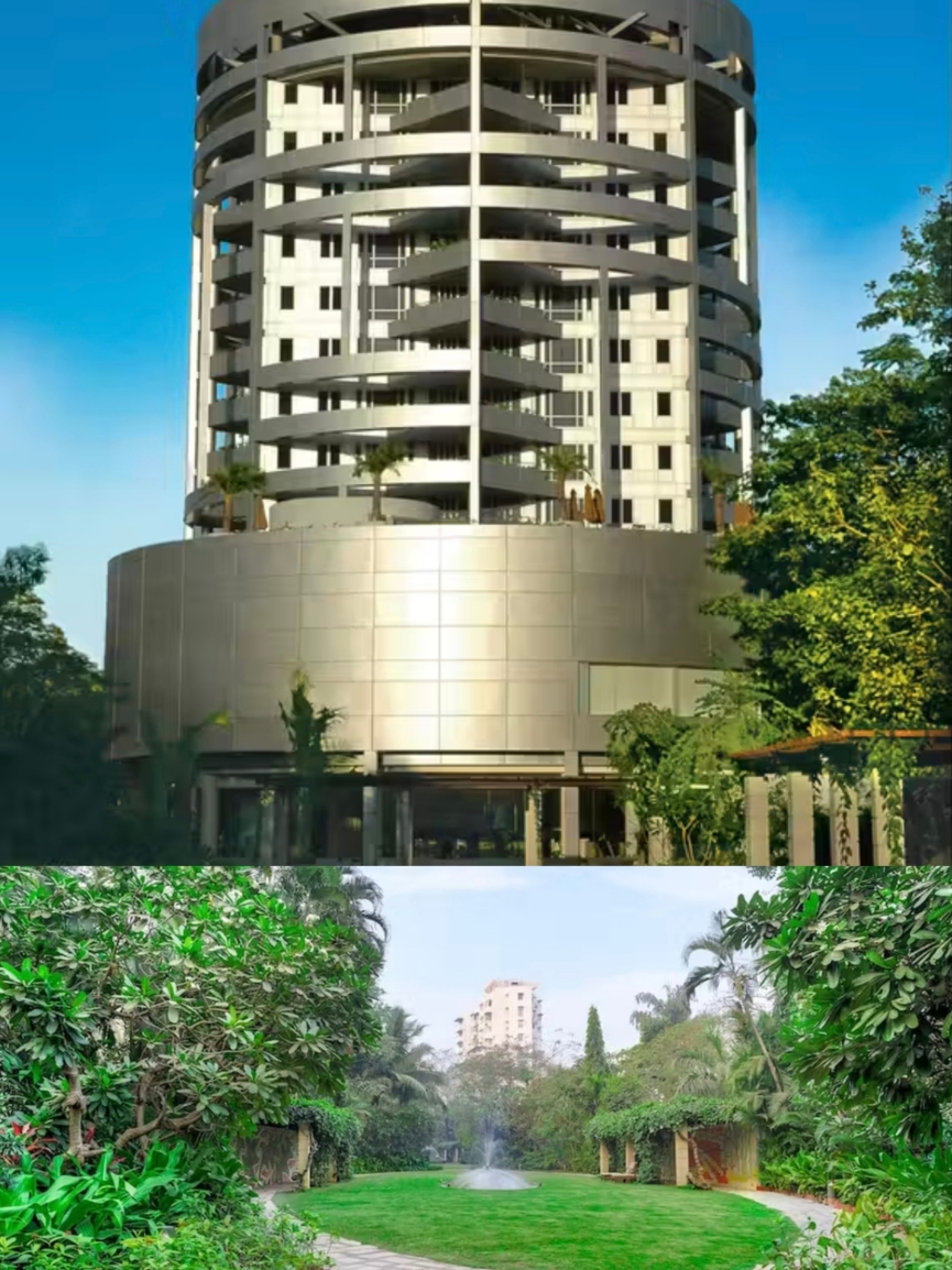 Things to Do in Mumbai in 2025 - Top Attractions, Local Food, Hotels ...