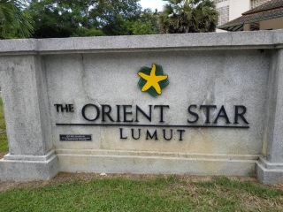 Lumut Travel Guide 2023 - Things to Do, What To Eat & Tips | Trip.com