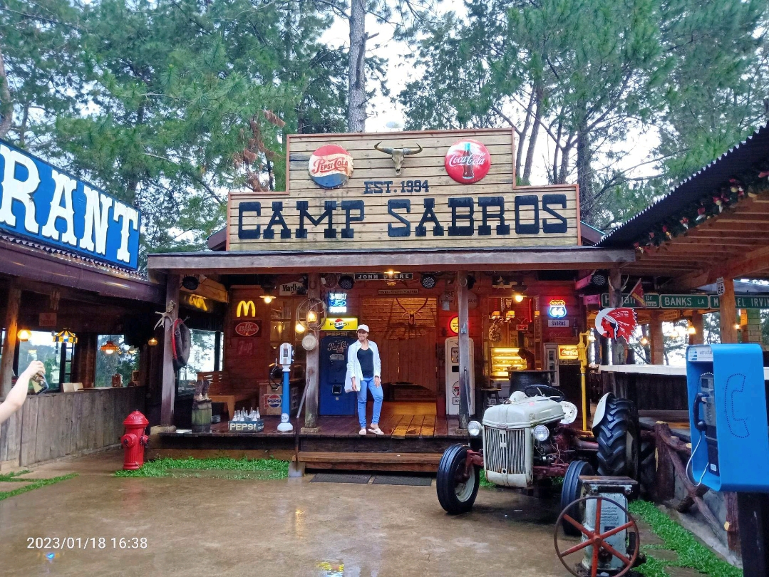 Digos Travel Guide 2023 - Things to Do, What To Eat & Tips | Trip.com