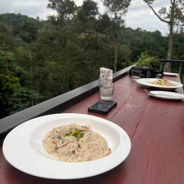 Manggis @ Palimbayan KitchenKebun Tok Yad｜Trip.com 吉隆坡