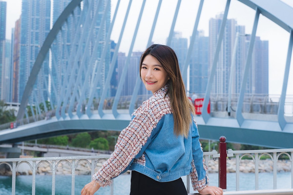 Tseung Kwan O South Bridge Day Trip | Trip.com Hong Kong