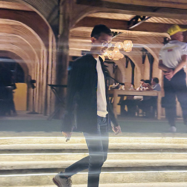 STK No Problem | Trip.com Mandaue City