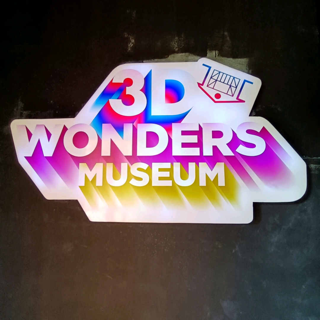 Things to Do in Tamparuli in 2025 - Top Attractions, Local Food, Hotels ...