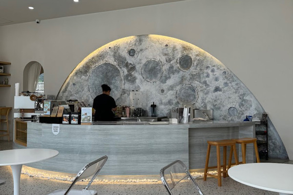 📍 Un Sleep to Sleep | Trip.com กรุงเทพฯ