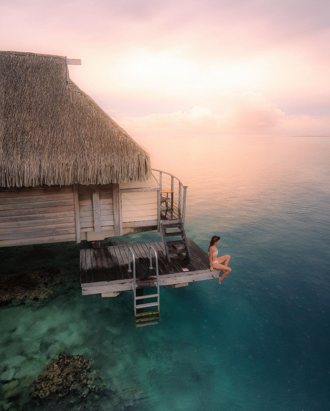 Things to Do in Windward Islands in 2024 - Top Attractions, Local Food ...