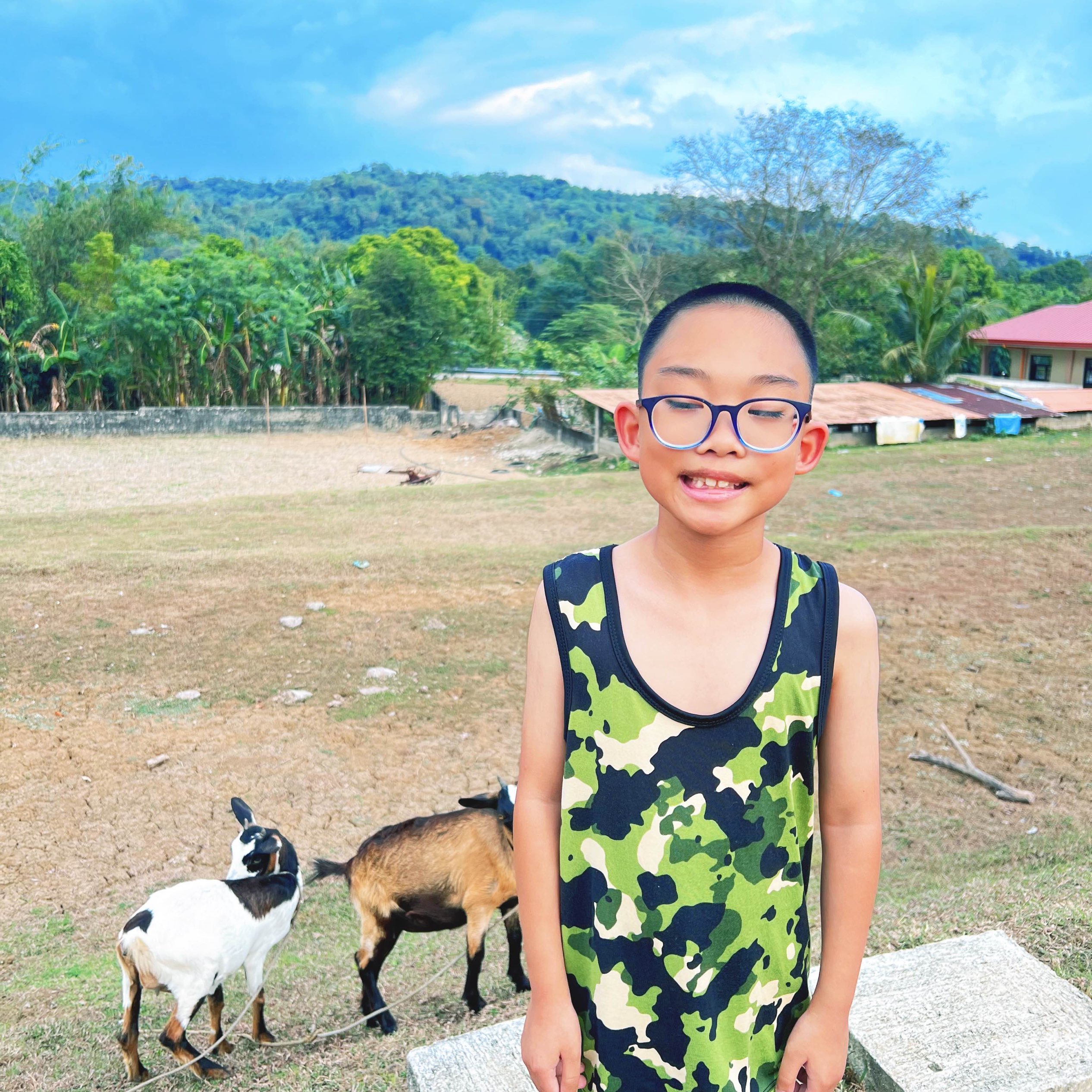 Agoo Travel Guide 2023 - Things to Do, What To Eat & Tips | Trip.com