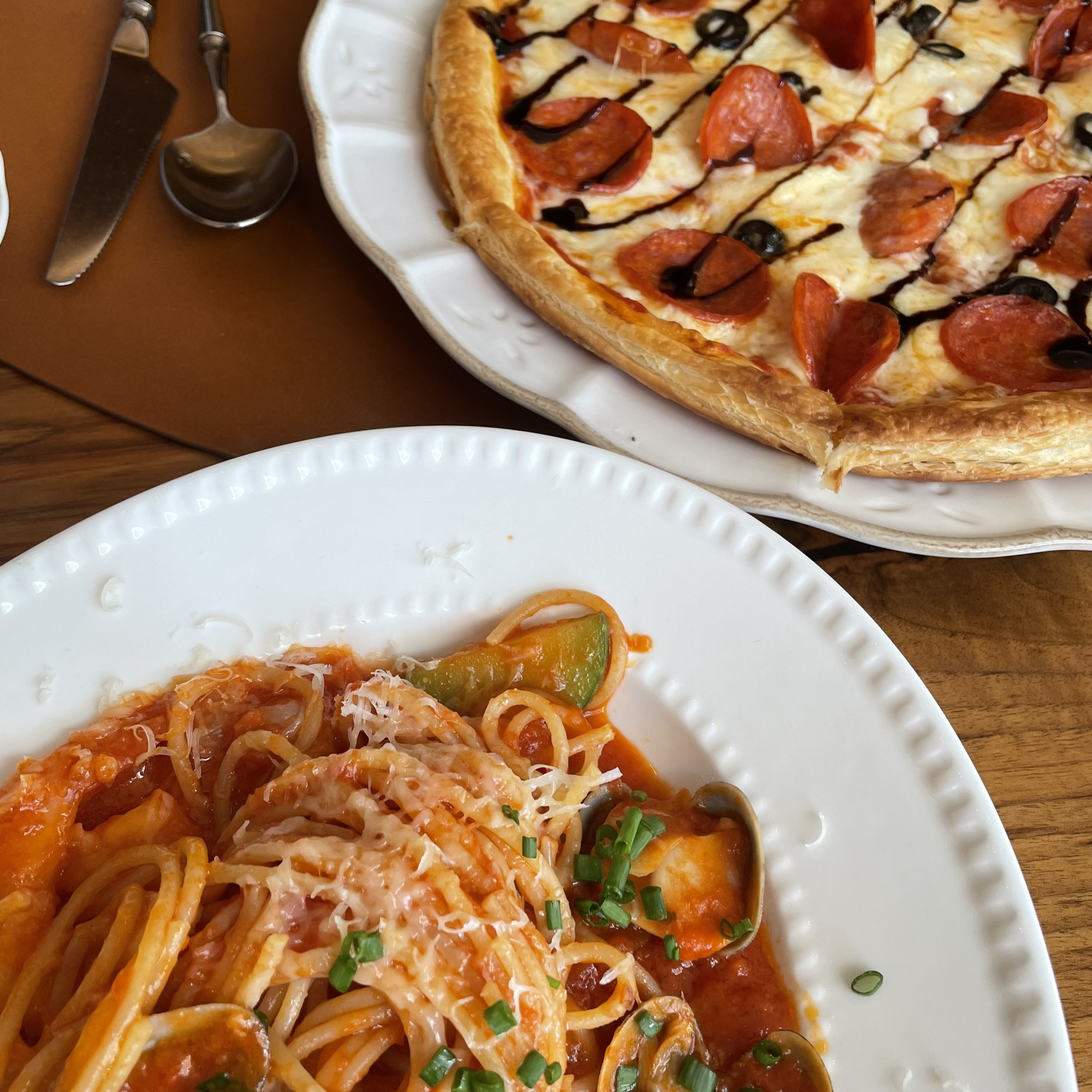 Things to Do in Muan in 2025 - Top Attractions, Local Food, Hotels ...