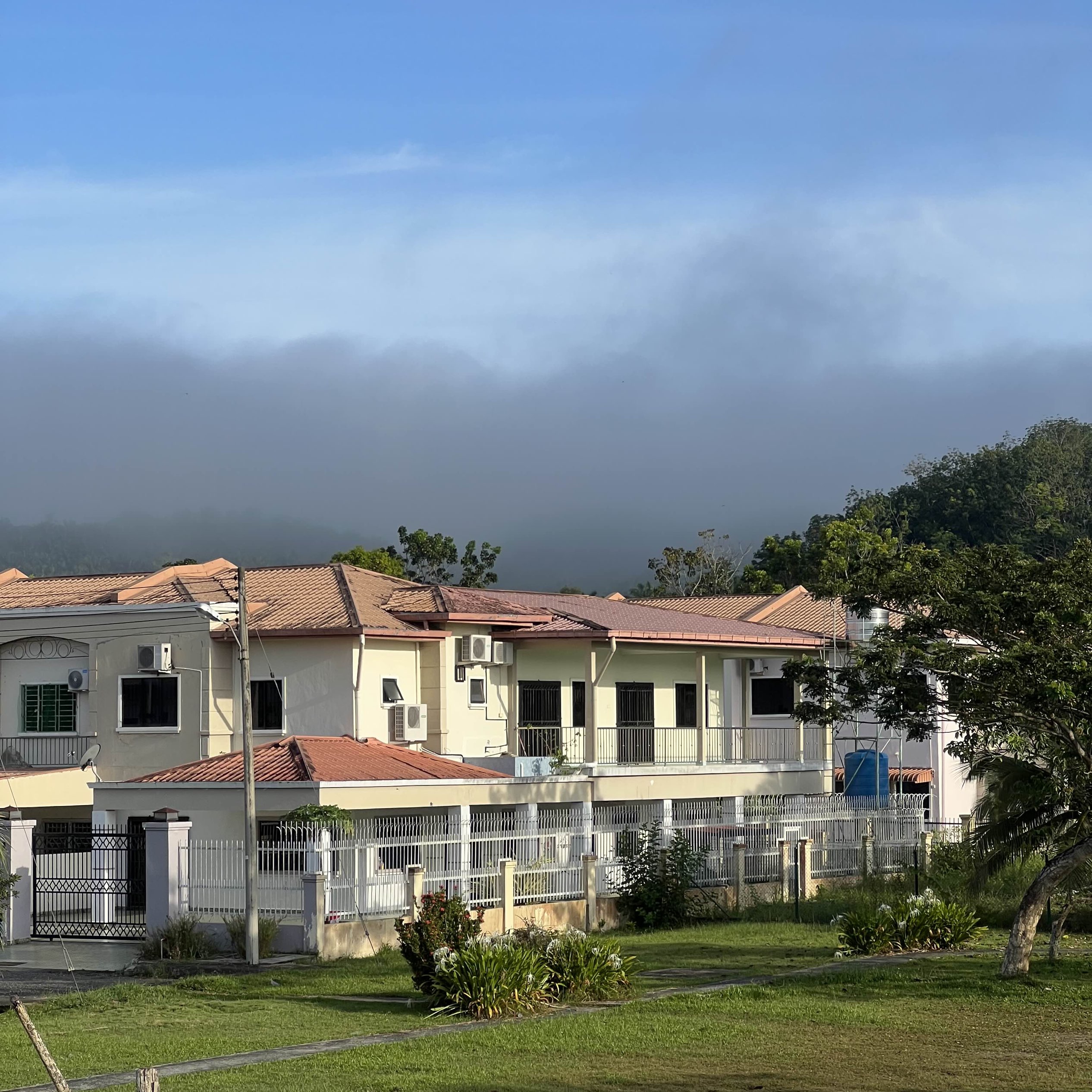 Lahad Datu Travel Guide 2023 - Things to Do, What To Eat & Tips | Trip.com