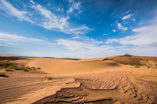 Exploring Alxa Zuoqi Inner Mongolia, China | Trip.com Alxa