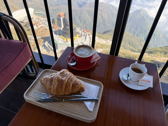 Sapa: Vietnam's Must-Visit City in the Mist. | Trip.com