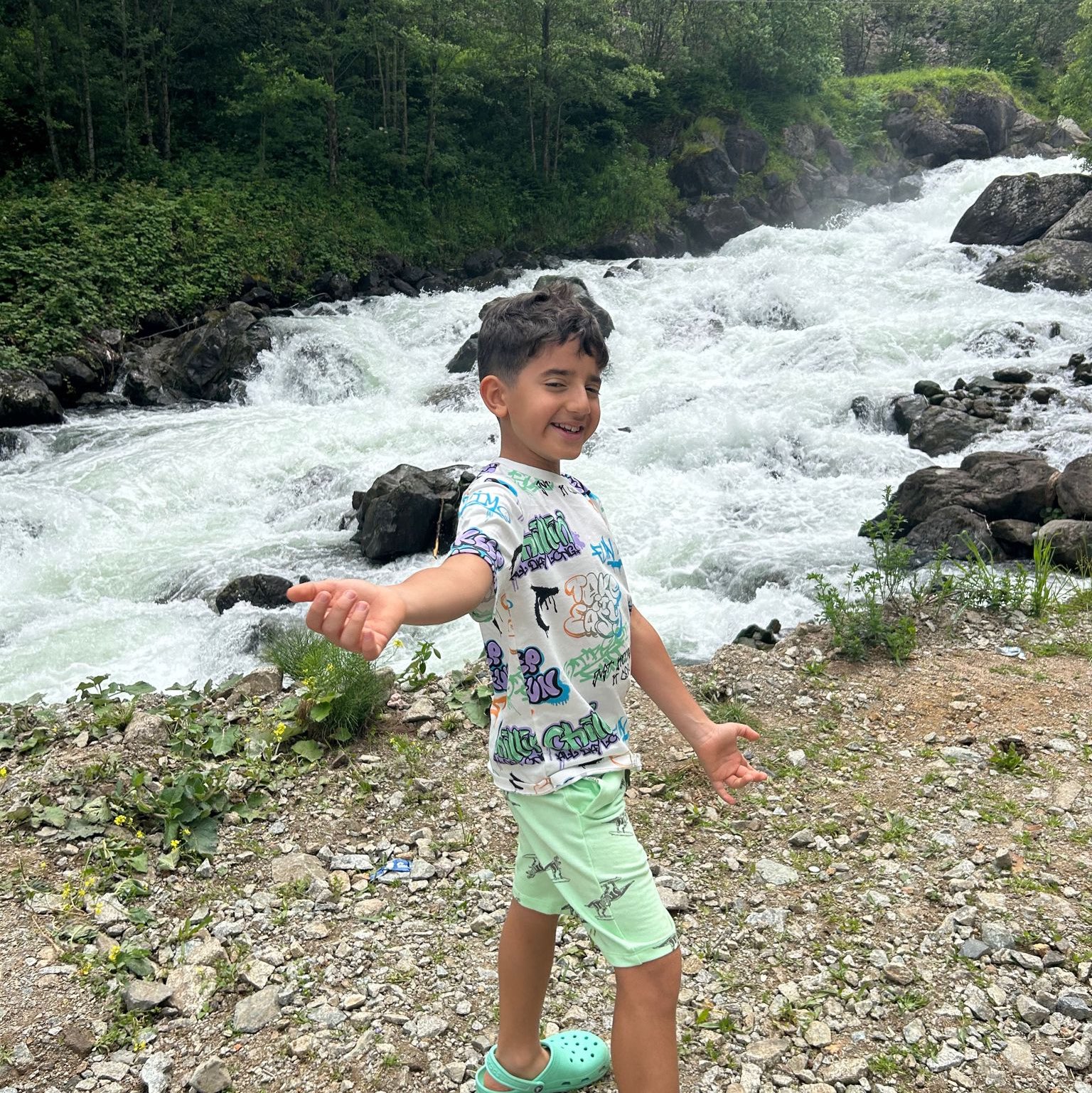 Trabzon Travel Guide 2023 - Things to Do, What To Eat & Tips | Trip.com