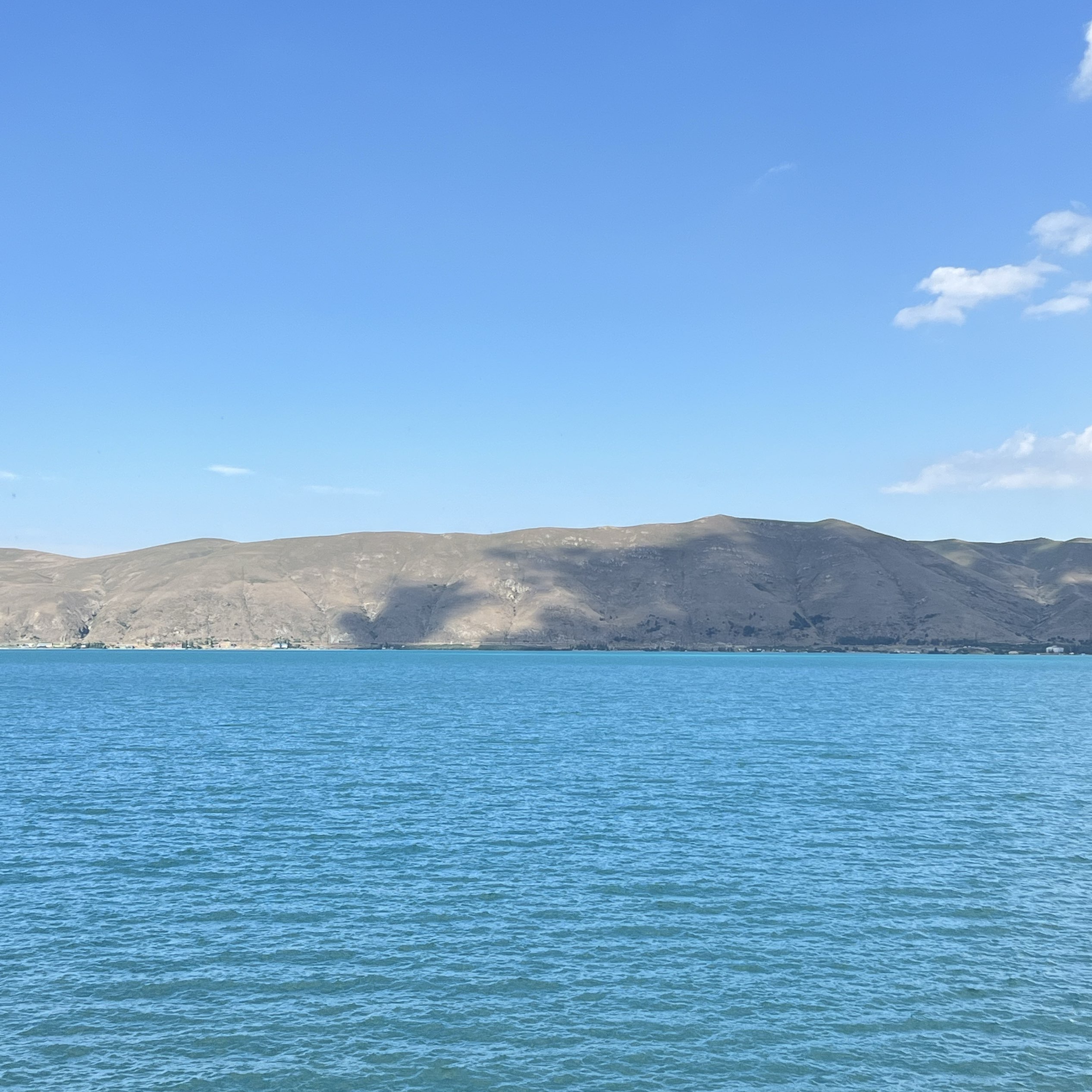 Sevan Travel Guide 2024 - Things to Do, What To Eat & Tips | Trip.com