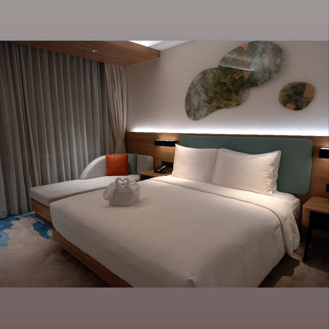 West Jakarta Travel Guide 2023 - Things to Do, What To Eat & Tips ...