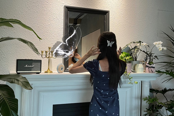 Petit Rangoon Cafe in Yangon ☕️ | Trip.com Yangon