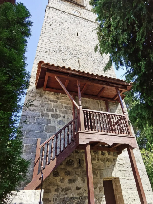 Things to Do in Blagoevgrad in 2025 - Top Attractions, Local Food ...