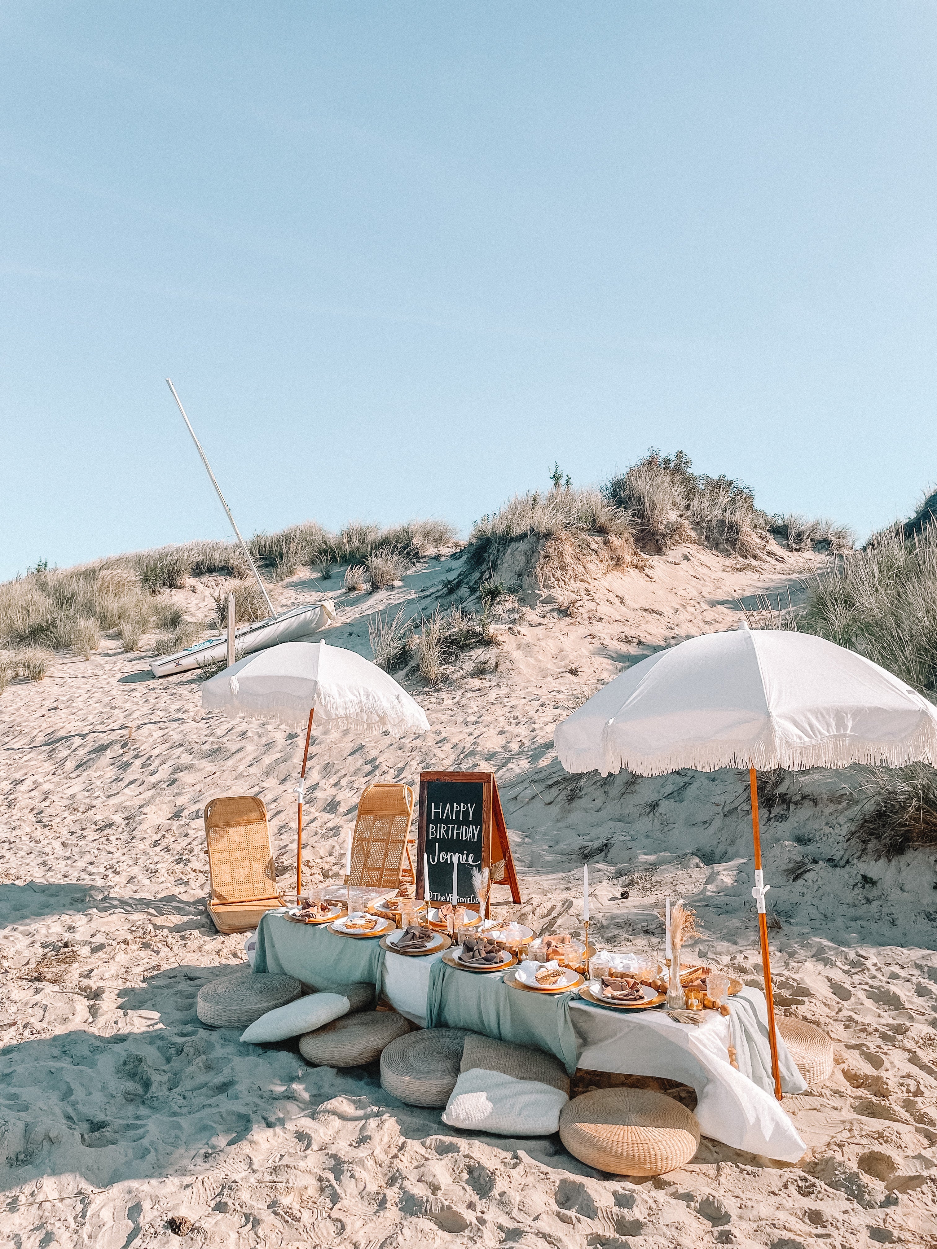 Things to Do in Mueang Len in 2025 - Top Attractions, Local Food ...