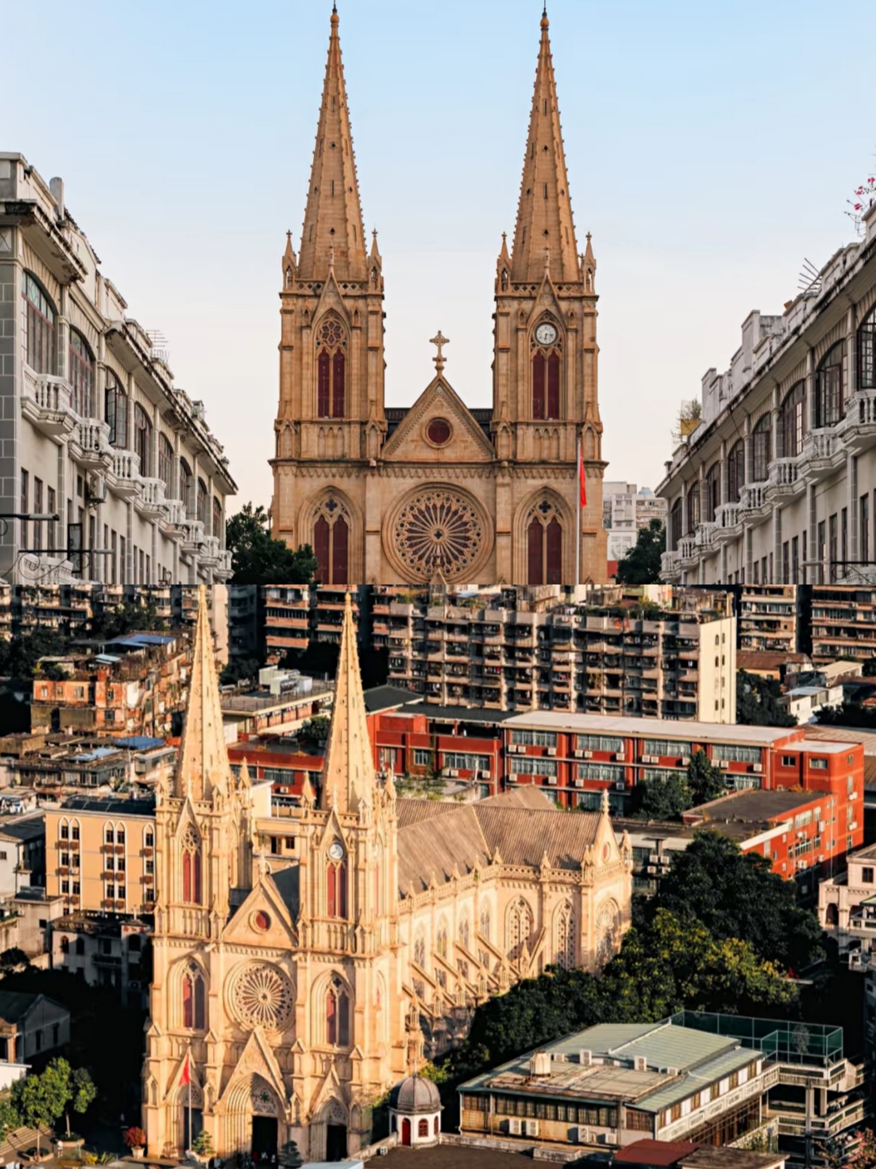 Things to Do in Liwan District in 2025 - Top Attractions, Local Food ...