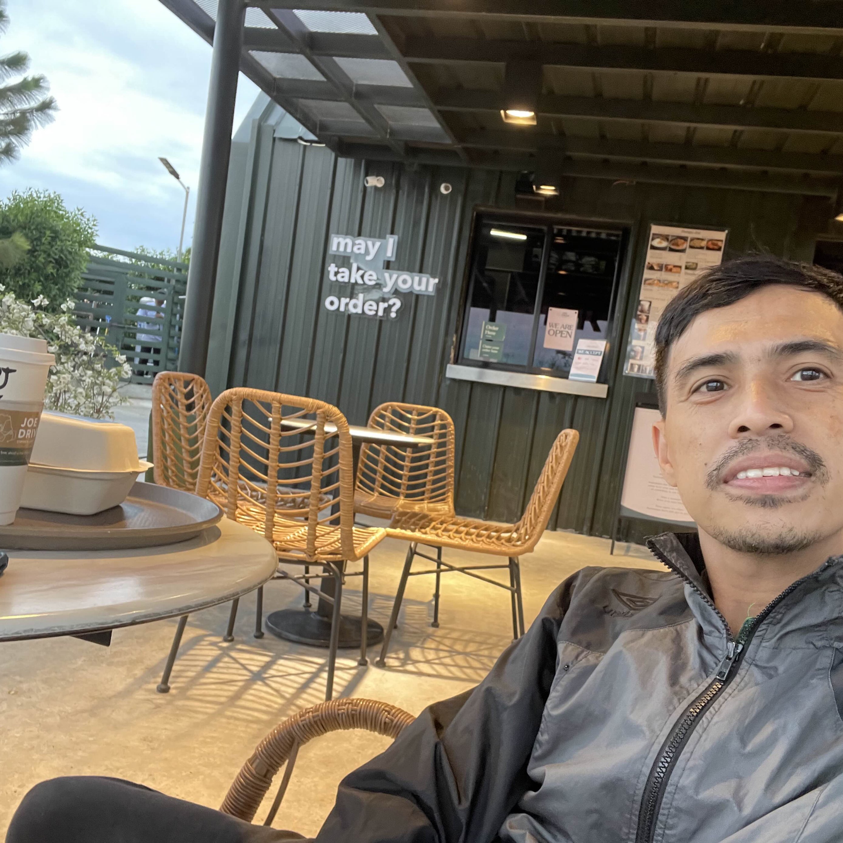 General Trias Travel Guide 2023 - Things to Do, What To Eat & Tips ...