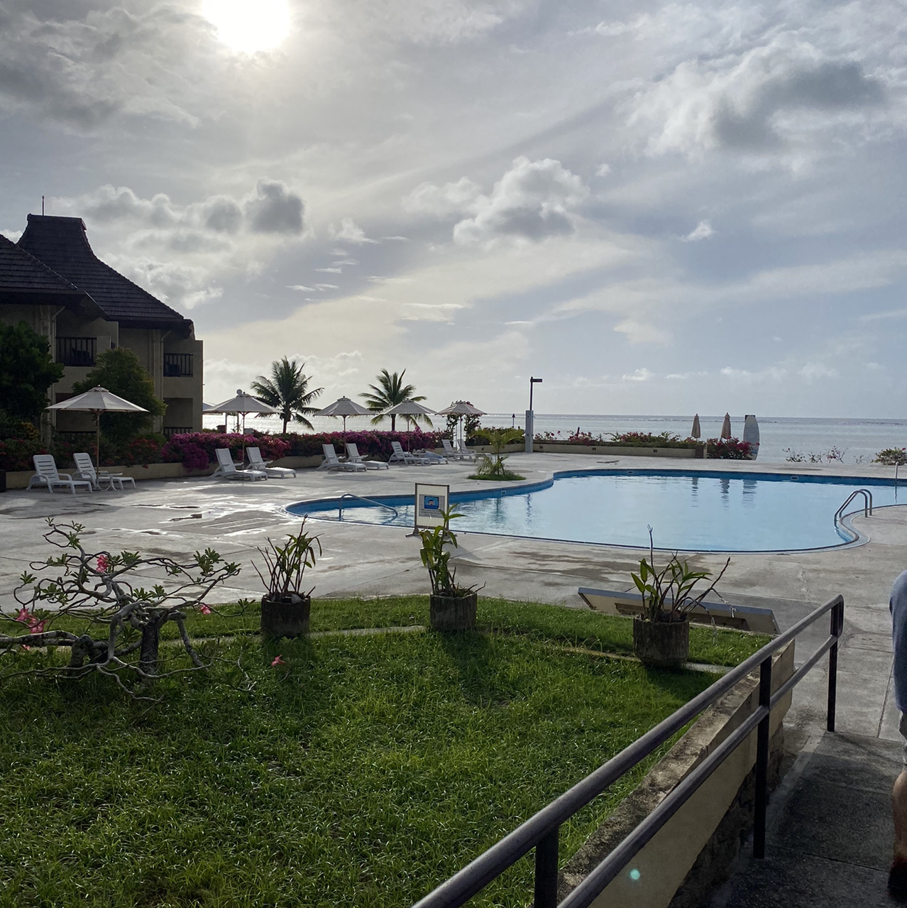 Things to Do in Saipan in 2024 - Top Attractions, Local Food, Hotels ...