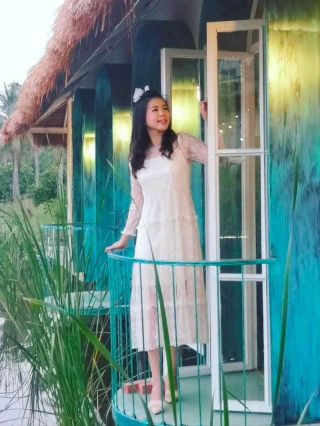 The Frog Prince Cafe & Eatery | Trip.com