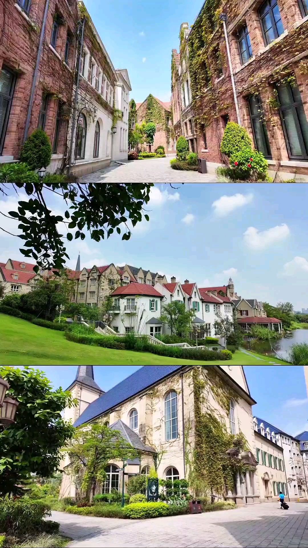 Things to Do in Shatian Town in 2024 - Top Attractions, Local Food ...