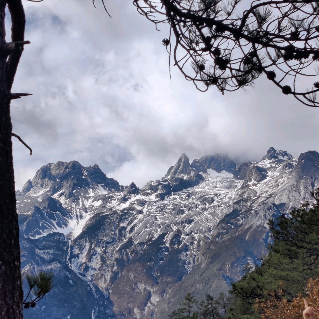 Lijiang 2023 Top Things to Do - Lijiang Travel Guides - Top Recommended ...