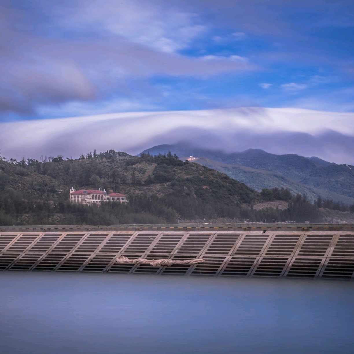 Lingshui Travel Guide 2023 - Things to Do, What To Eat & Tips | Trip.com