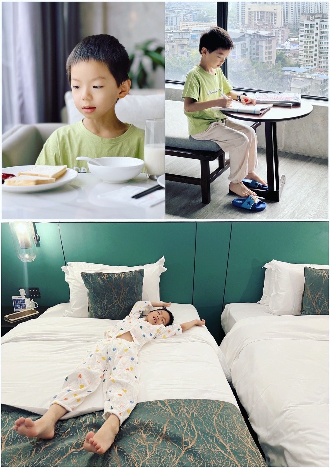 Nanping Travel Guide 2024 - Things to Do, What To Eat & Tips | Trip.com