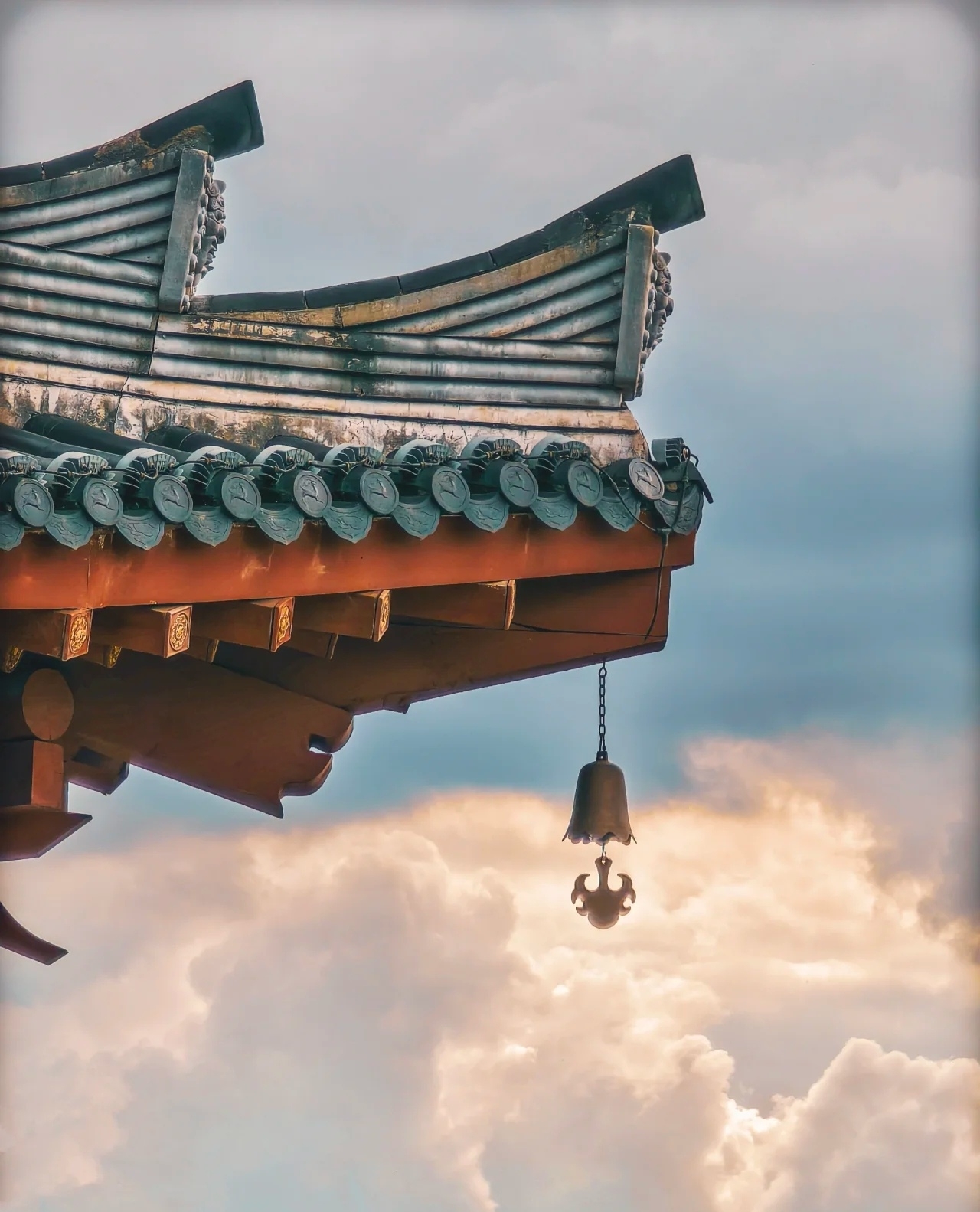 Things to Do in Dazhou in 2024 - Top Attractions, Local Food, Hotels ...