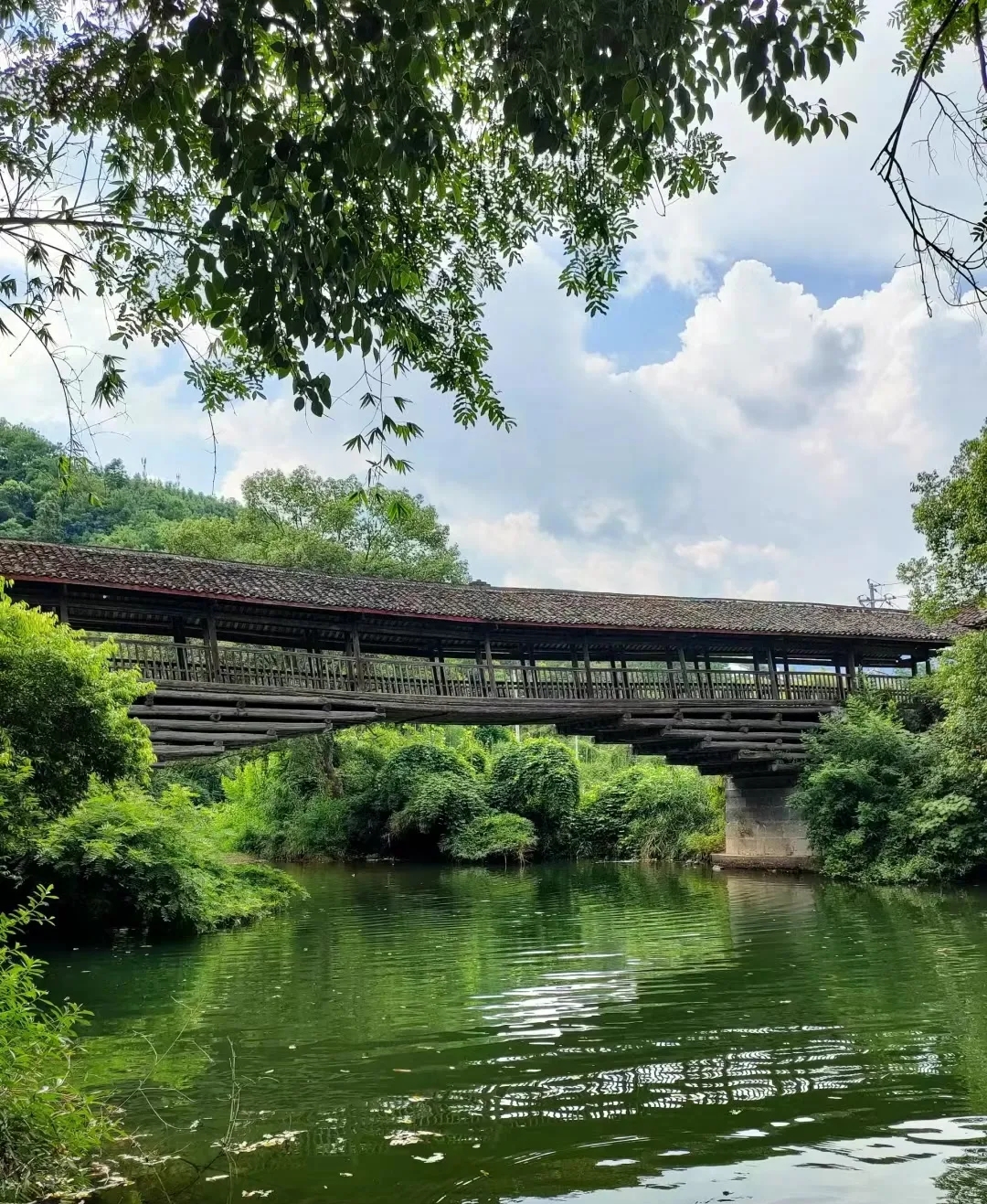 Things to Do in Huaihua in 2024 - Top Attractions, Local Food, Hotels ...