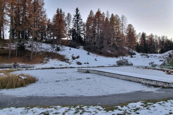 historic funicular | Trip.com Samedan