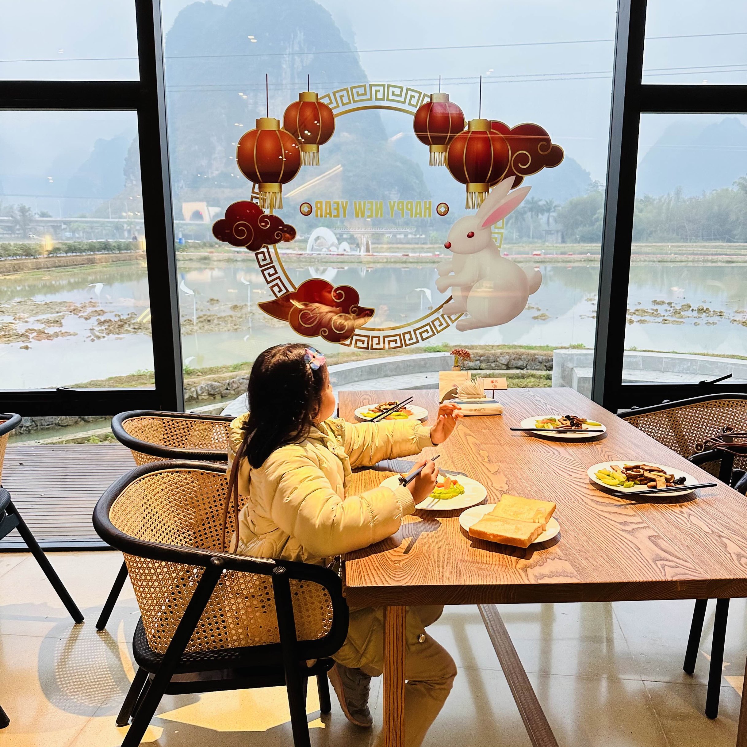 Chongzuo 2023 Top Things to Do - Chongzuo Travel Guides - Top ...