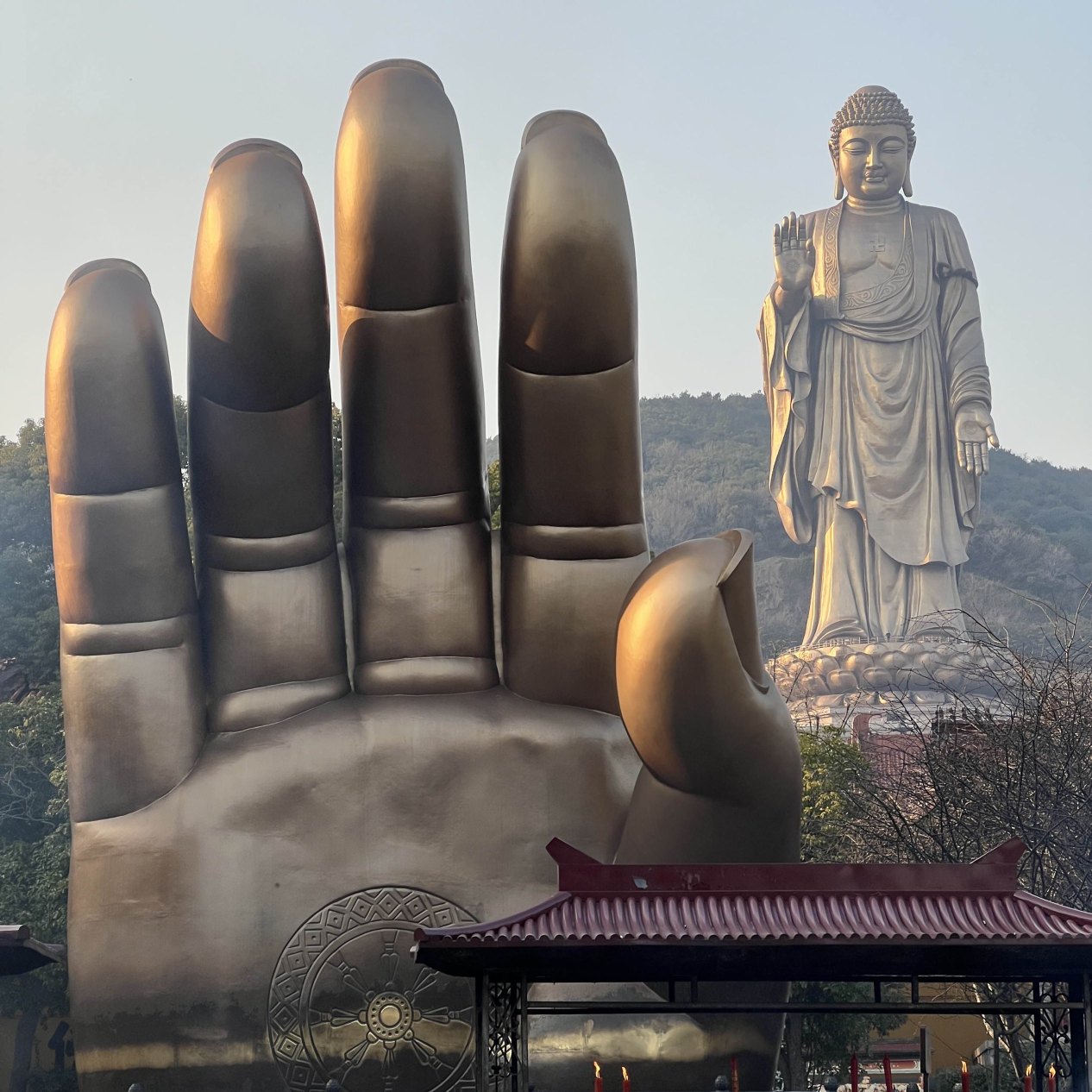 Wuxi Travel Guide 2023 - Things to Do, What To Eat & Tips | Trip.com